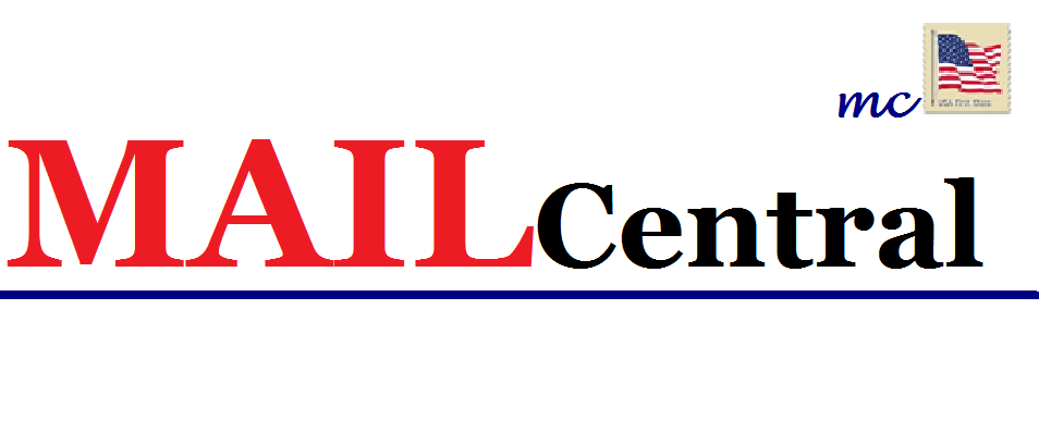 MAIL CENTRAL - Updated August 2025 - 12 Reviews - 4813 Ridge Rd ...