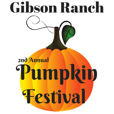 GIBSON RANCH PUMPKIN FESTIVAL - Updated October 2025 - 8556 Gibson ...