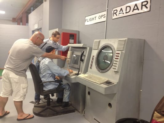 TOP GUN INDOOR MINATURE GOLF - Updated September 2025 - 19 Reviews ...