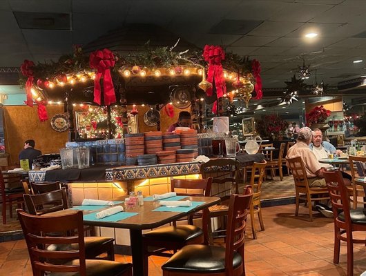 EL JARRO DE ARTURO - Updated October 2025 - 174 Photos & 393 Reviews ...