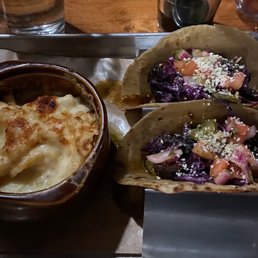 CUOCO BELLA - Updated December 2025 - 218 Photos & 201 Reviews - 718 ...