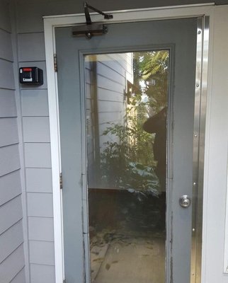 BULGER SAFE & LOCK - Updated December 2025 - 23 Photos & 104 Reviews ...