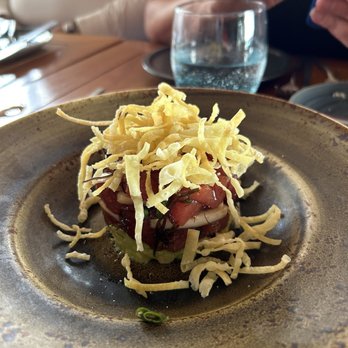 ALAIA - Updated July 2024 - 222 Photos & 79 Reviews - 57-091 Kamehameha ...