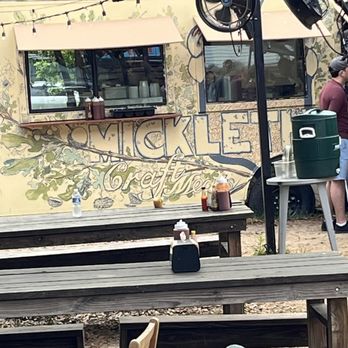 MICKLETHWAIT CRAFT MEATS - Updated April 2024 - 1598 Photos & 1082 ...