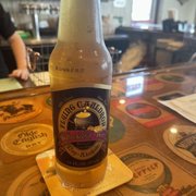 COASTERS TAPHOUSE - 349 Photos & 319 Reviews - 5675 N Atlantic Ave ...
