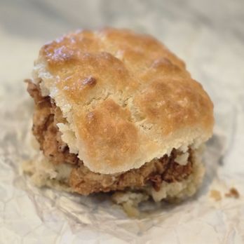 BEST BUNS BAKERY & BURGERS - Updated August 2025 - 273 Photos & 185 ...