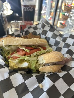 DELLY UP - Updated April 2025 - 17 Reviews - 421 W Main St, Waynesboro ...