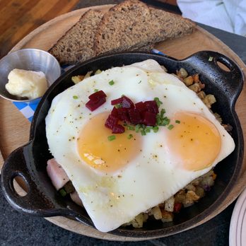 BRODER CAFÉ - Updated October 2025 - 2044 Photos & 1439 Reviews - 2508 ...