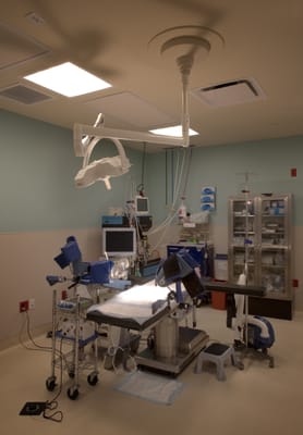 REPRODUCTIVE SCIENCE CENTER - Updated December 2025 - 28 Photos & 174 ...