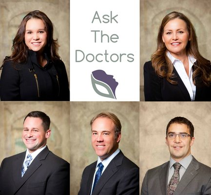 DAKOTA VALLEY ORAL AND MAXILLOFACIAL SURGERY - Updated December 2025 ...