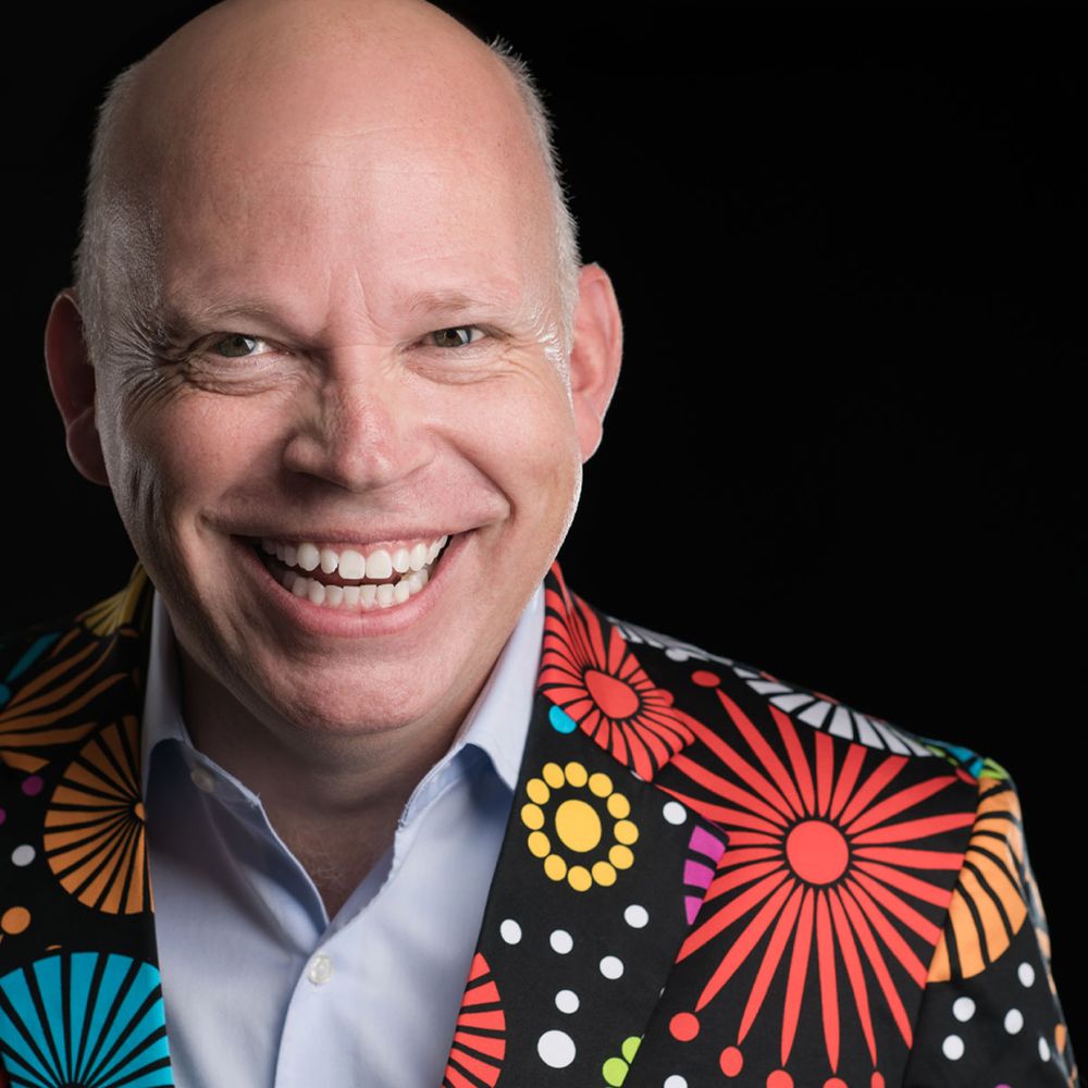 Brad Brown Comedy Magic Show 1106 Fashion Ridge Rd Dry Ridge Kentucky Performing Arts