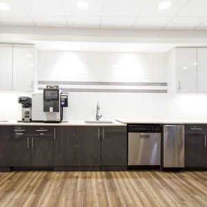 VENTURE X CHARLESTON - GARCO MILL - Updated August 2025 - 20 Photos ...