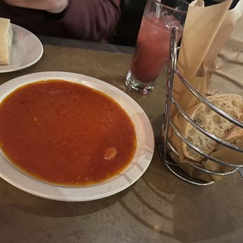 PASTABILITIES - Updated July 2025 - 1231 Photos & 1454 Reviews - 311 S ...