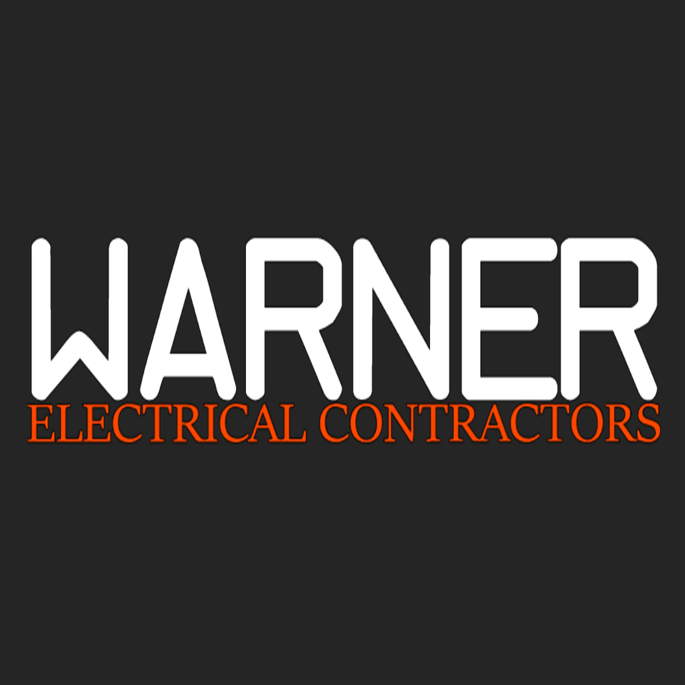 WARNER ELECTRICAL CONTRACTORS - 13 Watson Close, Gladstone Central ...