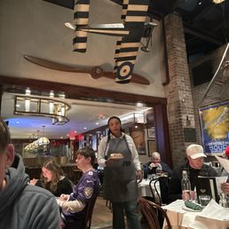 CLYDE’S OF GEORGETOWN - Updated December 2025 - 1610 Photos & 1628 ...