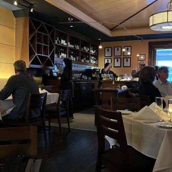 IL CORTILE RISTORANTE - Updated September 2024 - 870 Photos & 1117 ...