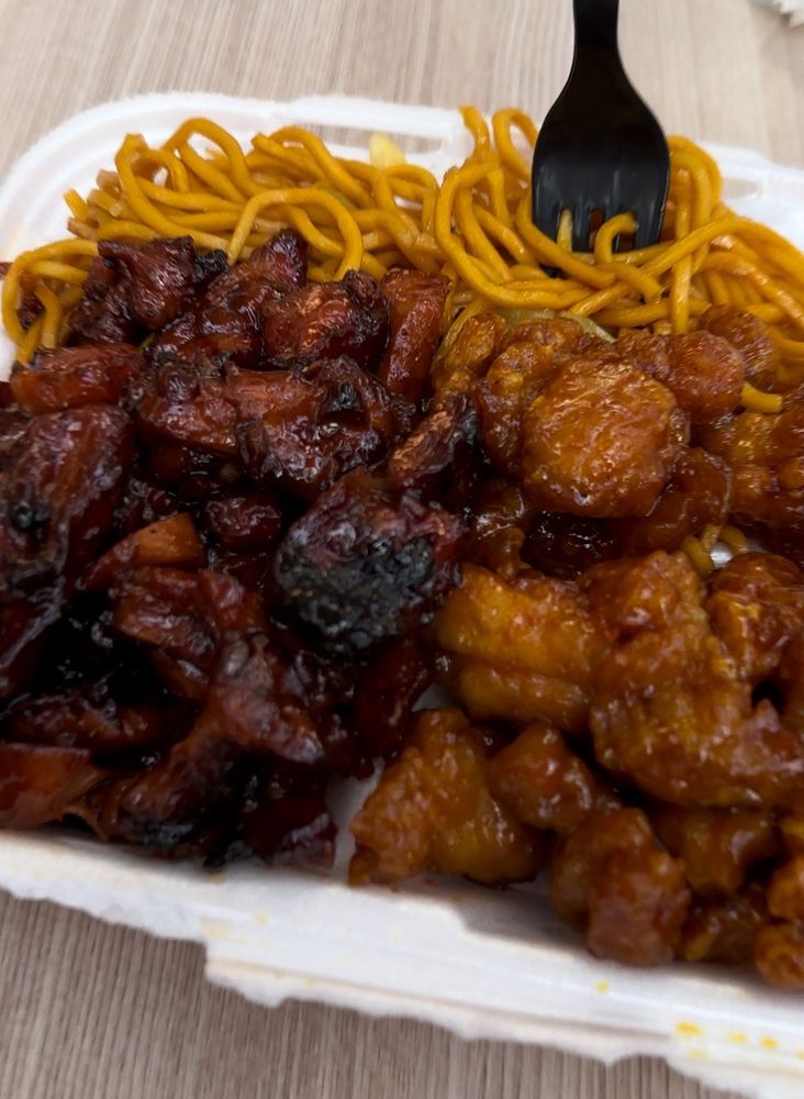 THAI MAX - Updated July 2024 - 507 Brandon Town Center Dr, Brandon ...