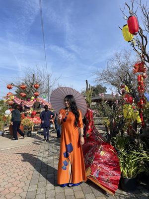 KIM QUANG TEMPLE - Updated January 2026 - 148 Photos & 15 Reviews ...