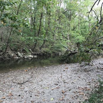 MAROTT PARK - Updated October 2025 - 102 Photos & 24 Reviews - 7350 N ...