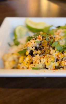 AGAVE & RYE - INDIANAPOLIS - 760 Photos & 268 Reviews - 336 South ...