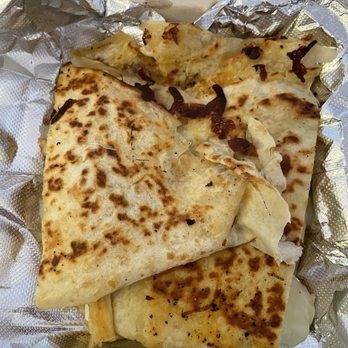 NAVARRO’S TAQUERIA - Updated October 2024 - 557 Photos & 504 Reviews ...