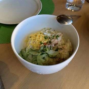 GENESIS HOUSE - Updated August 2024 - 802 Photos & 134 Reviews - 40A ...