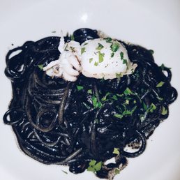 BACARO - Updated November 2025 - 393 Photos & 450 Reviews - 136 ...