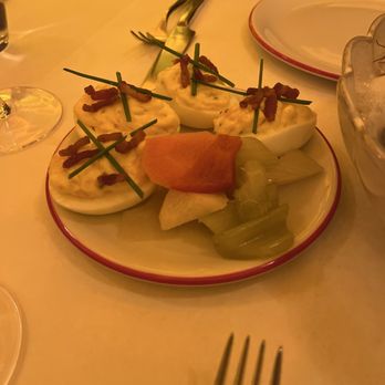 CAFE COMMERCE - Updated May 2025 - 56 Photos & 19 Reviews - 964 ...