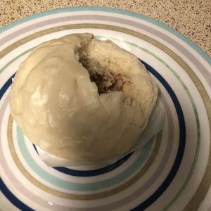 CAMP LEJEUNE MCB COMMISSARY - Updated June 2025 - 27 Reviews - 1230 ...