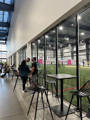 SWIFT SPORTSDOME - RENO SPORTSDOME - Updated July 2025 - 25 Photos & 12 ...