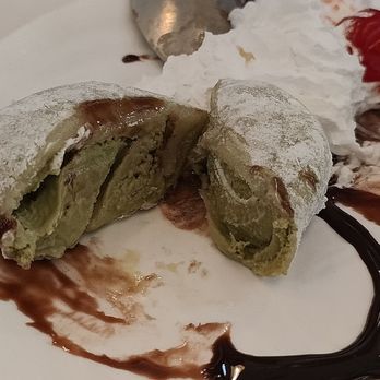 DAO MADISON - Updated June 2025 - 231 Photos & 161 Reviews - 258 Main ...