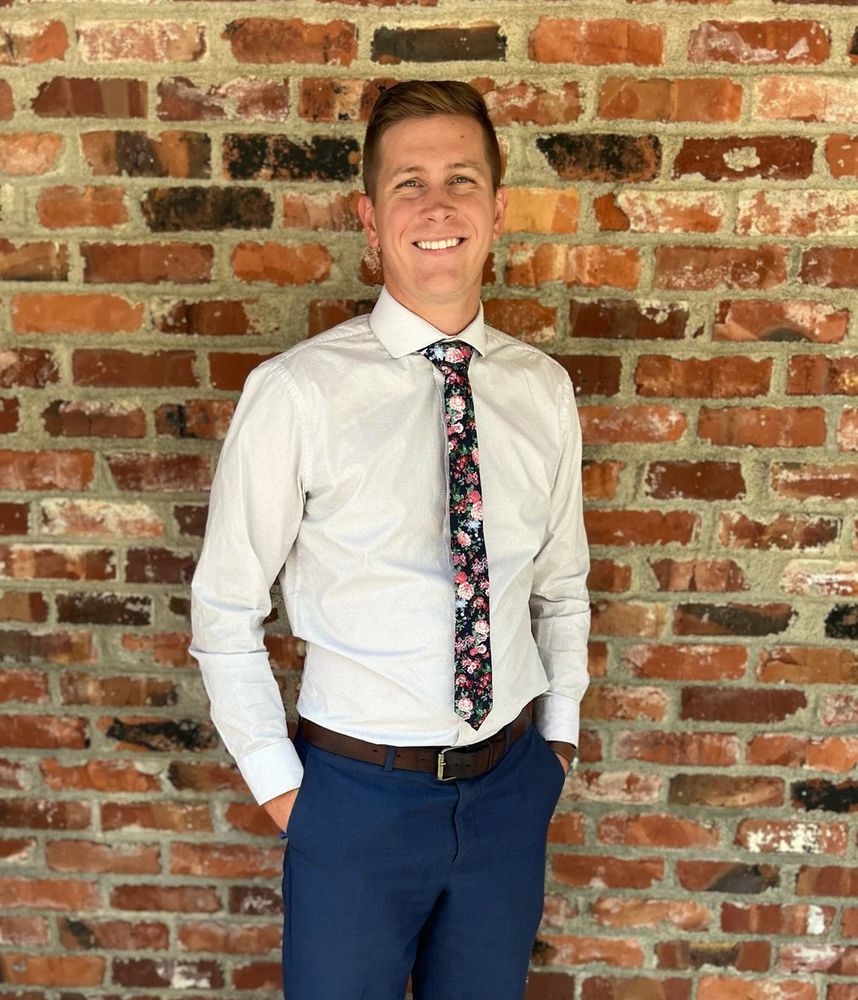 PLATEAU BODYWORK - Updated July 2025 - Request an Appointment - 553 ...