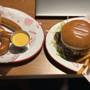 DRAWING ROOM - 144 Photos & 96 Reviews - Lounges - 12 S Michigan Ave ...