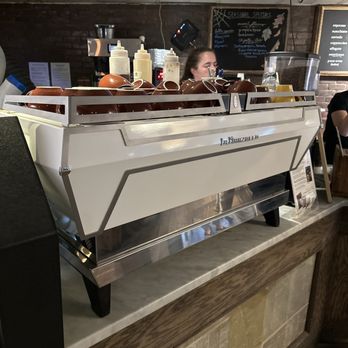 THINKING CUP - Updated June 2025 - 1124 Photos & 1350 Reviews - 165 ...