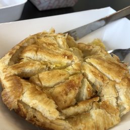 THE PROPER PIE COMPANY - 302 Photos & 235 Reviews - 511 US Hwy 17-92 W ...