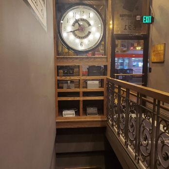 LOCAL EDITION - 967 Photos & 1715 Reviews - 691 Market St, San ...