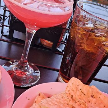 SOL’DELISH - Updated November 2024 - 240 Photos & 133 Reviews - 9211 N ...