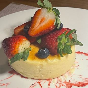 ECLIPSE RESTAURANT - Updated June 2025 - 397 Photos & 169 Reviews ...