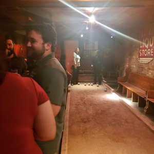 THE BROOKLYN INN - 28 Photos & 159 Reviews - Bars - 148 Hoyt St ...