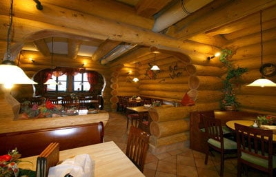 WEINSTUBE SEEGER IM BLOCKHAUS - Updated May 2024 - Hohbuch 6, Abstatt ...