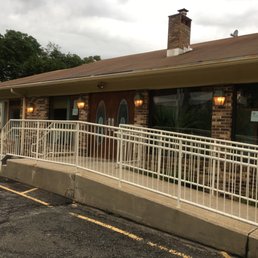 SPAIN INN 2 - Updated March 2026 - 122 Photos & 132 Reviews - 1045 ...