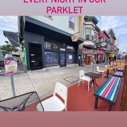 EMMY’S SPAGHETTI SHACK - Updated February 2025 - 936 Photos & 853 ...