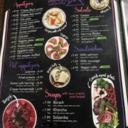 HYE LIFE CAFE & BAR - 46 Photos & 13 Reviews - 900 160th Ave NE ...