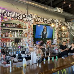 STREET TO TABLE - Updated October 2025 - 619 Photos - 405 Reviews ...