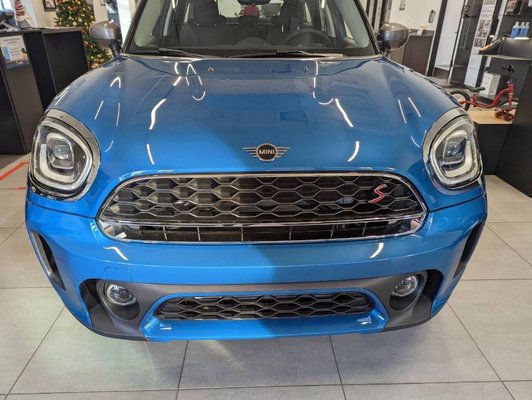 MINI OF EDISON - Updated December 2025 - 31 Photos & 66 Reviews - 300 ...