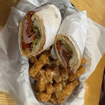 SCHUSSBOOM BREWING - Updated May 2025 - 998 Photos & 510 Reviews ...