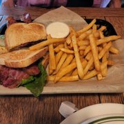 CAMP 18 RESTAURANT - 588 Photos & 478 Reviews - 42362 Hwy 26, Seaside ...