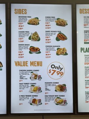 HOLY COW BURGERS - Updated January 2026 - 23 Photos & 16 Reviews - 906 ...