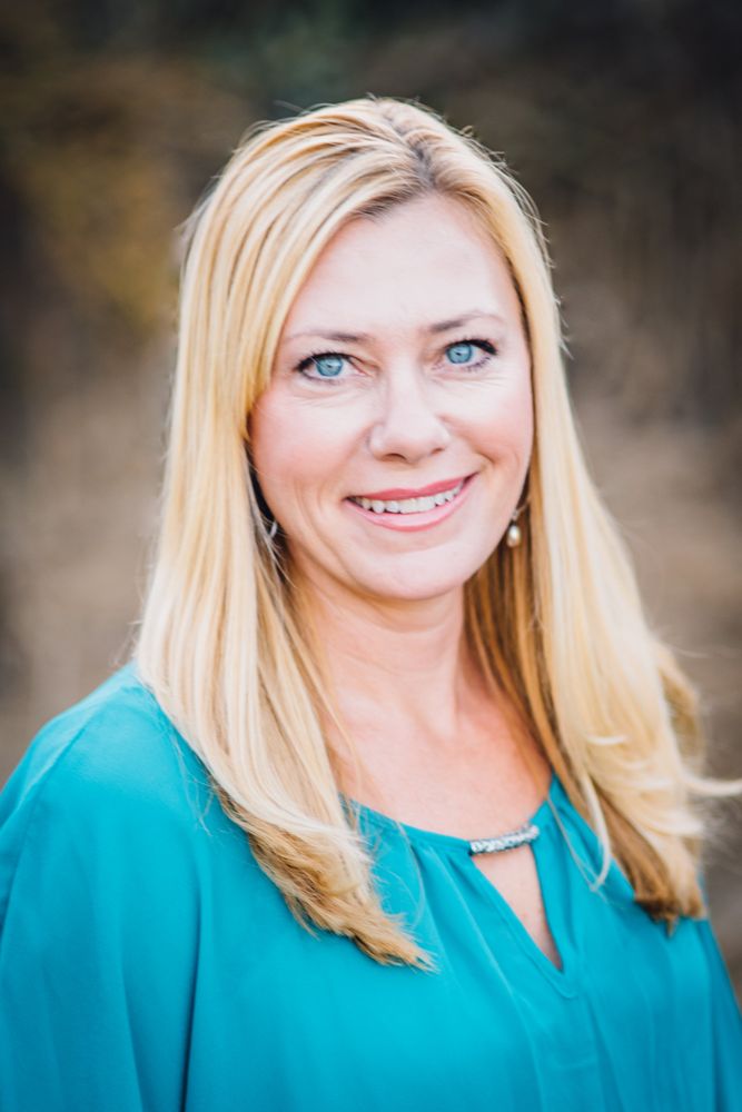 MINDY CHUBON | KELLER WILLIAMS REALTY - Updated September 2025 ...