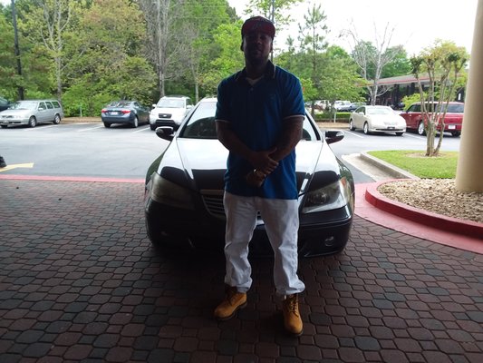 PARS CAR SALES - Updated September 2025 - 60 Photos & 18 Reviews - 1345 ...